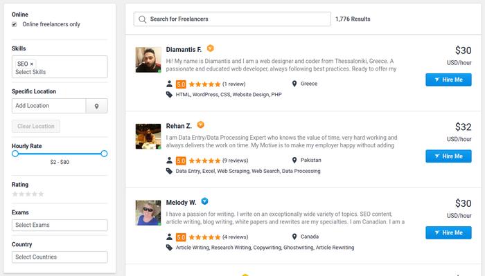 10+ Best Freelance Management Systems (2025)